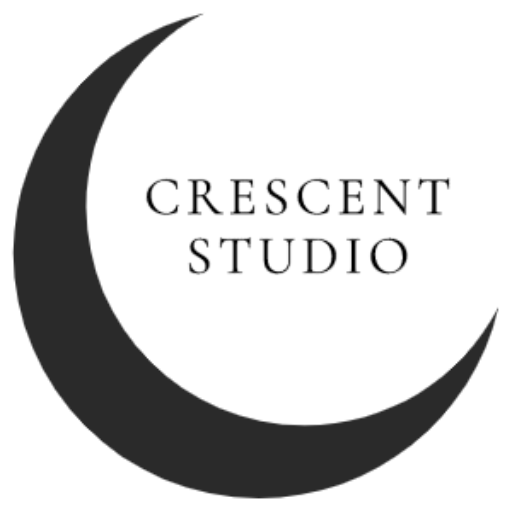 관공서 | CRESCENT STUDIO